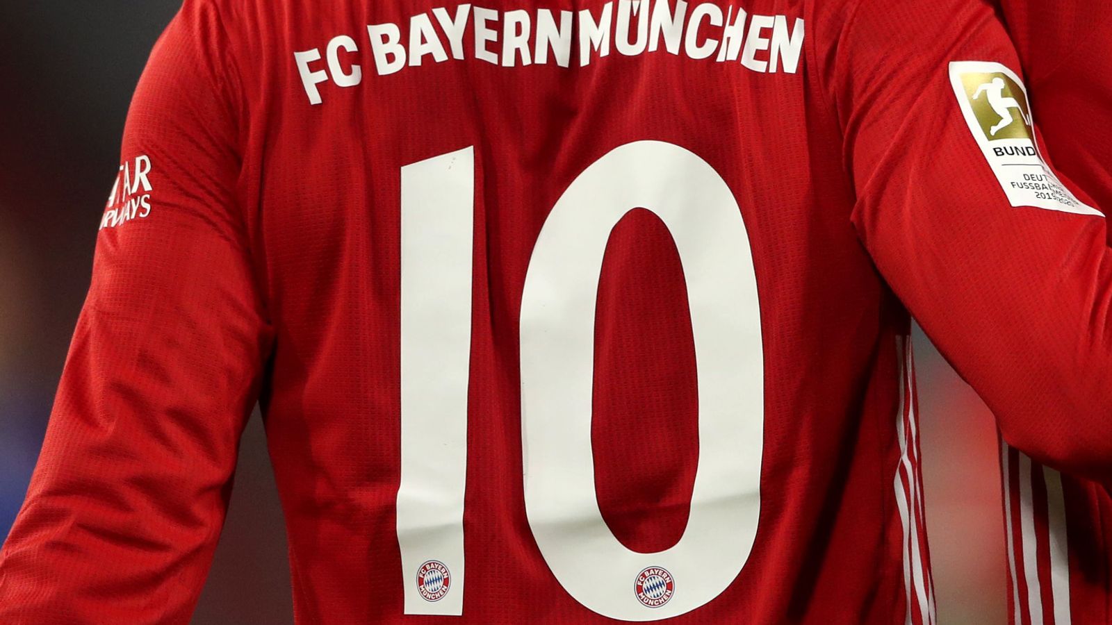 Fussball News: Sane, Hazard & Co. - die "Zehner" der Bundesligisten ...