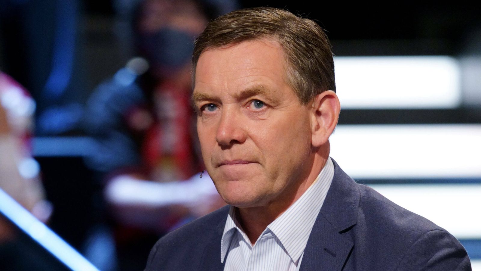 Corona macht Gislason nervös: DHB-Coach will "endlich loslegen ...