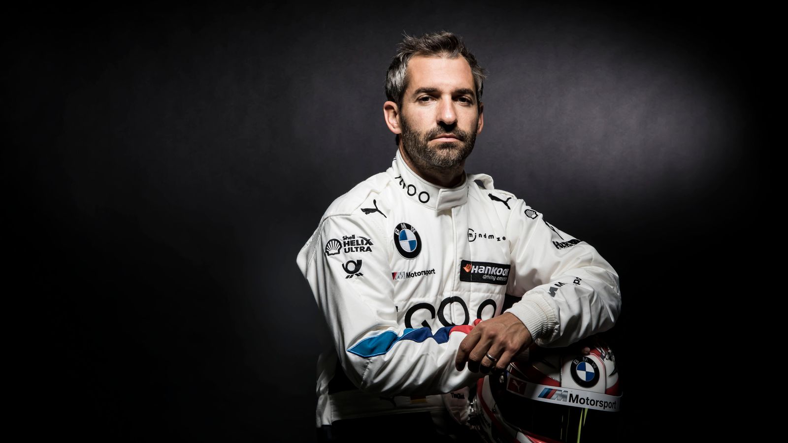 Formel 1 News: Timo Glock neuer Experte bei Sky | Formel 1 News | Sky Sport