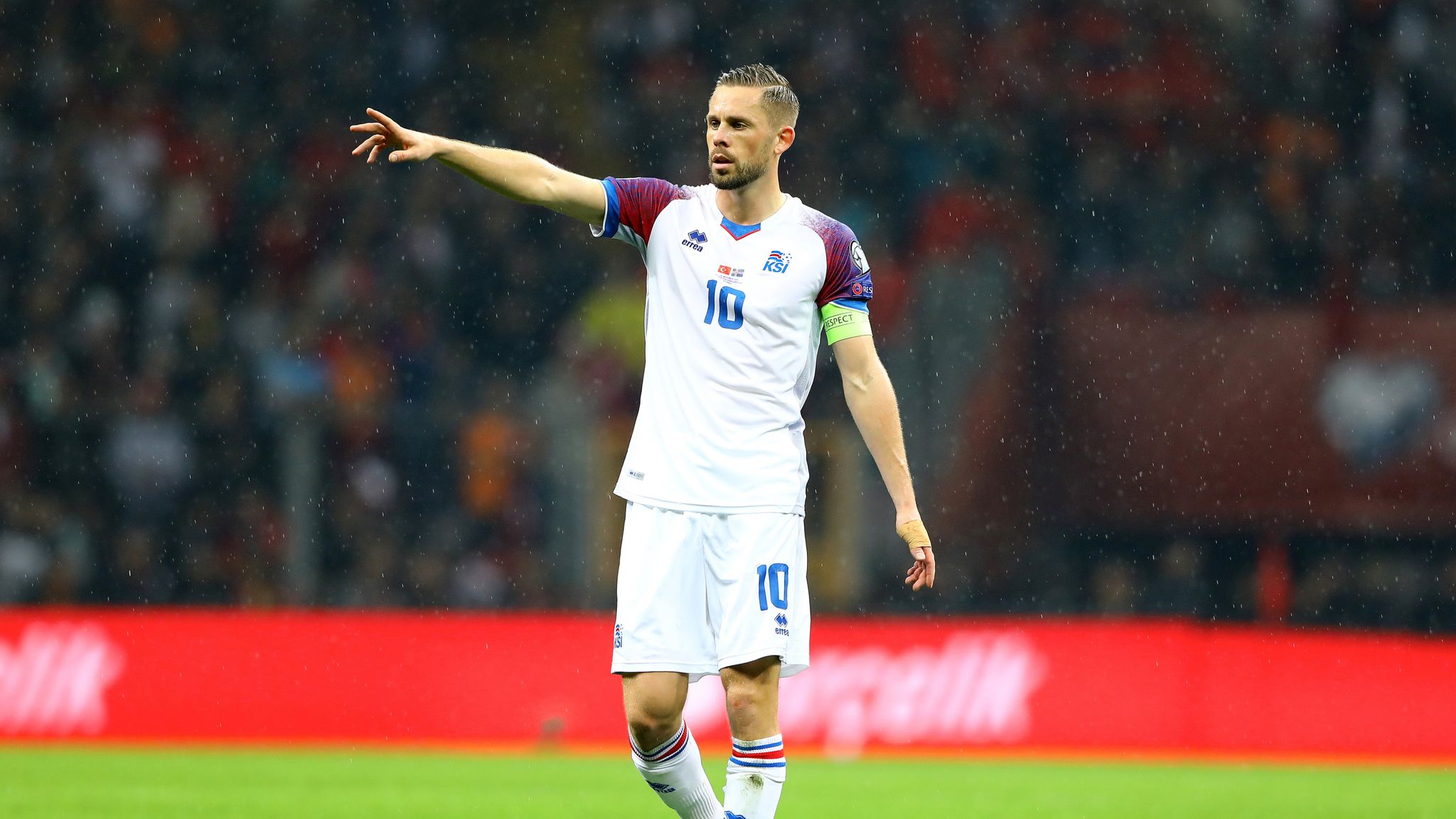 DFB News: Liechtenstein, Rumänien & Co. - das sind Deutschalnds WM-Quali-Gegner | Fußball News ...