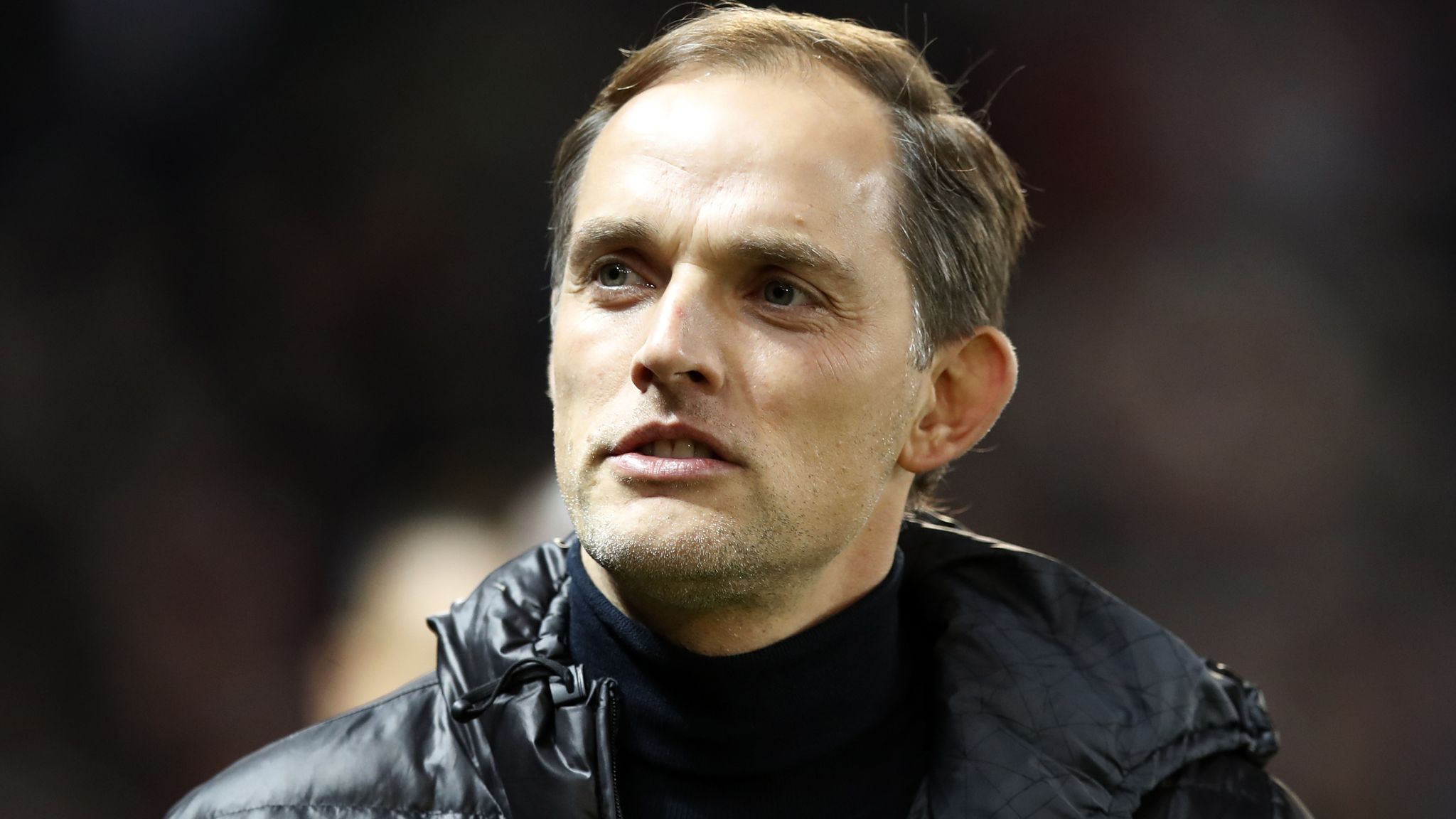 FC Chelsea News: Thomas Tuchel neuer Trainer der Blues | Fußball News ...