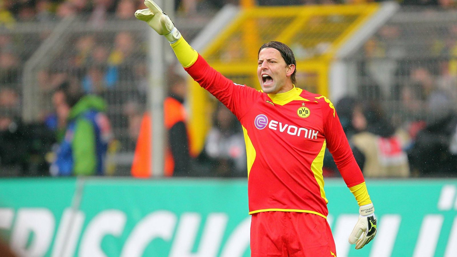 Transfernieuws: Shinji Kagawa vervoegt VV St. Truiden in België ...