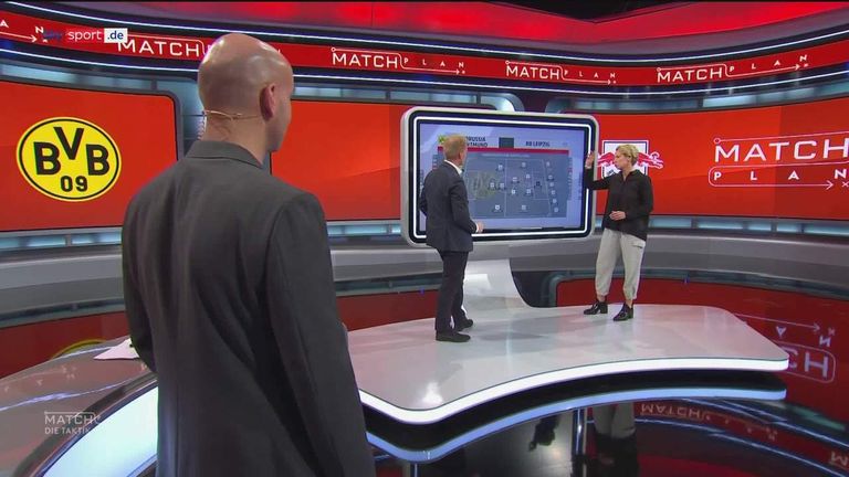 Frankfurt Video: Eintracht-Youtuber Basti Red über den Abgang von Adi ...