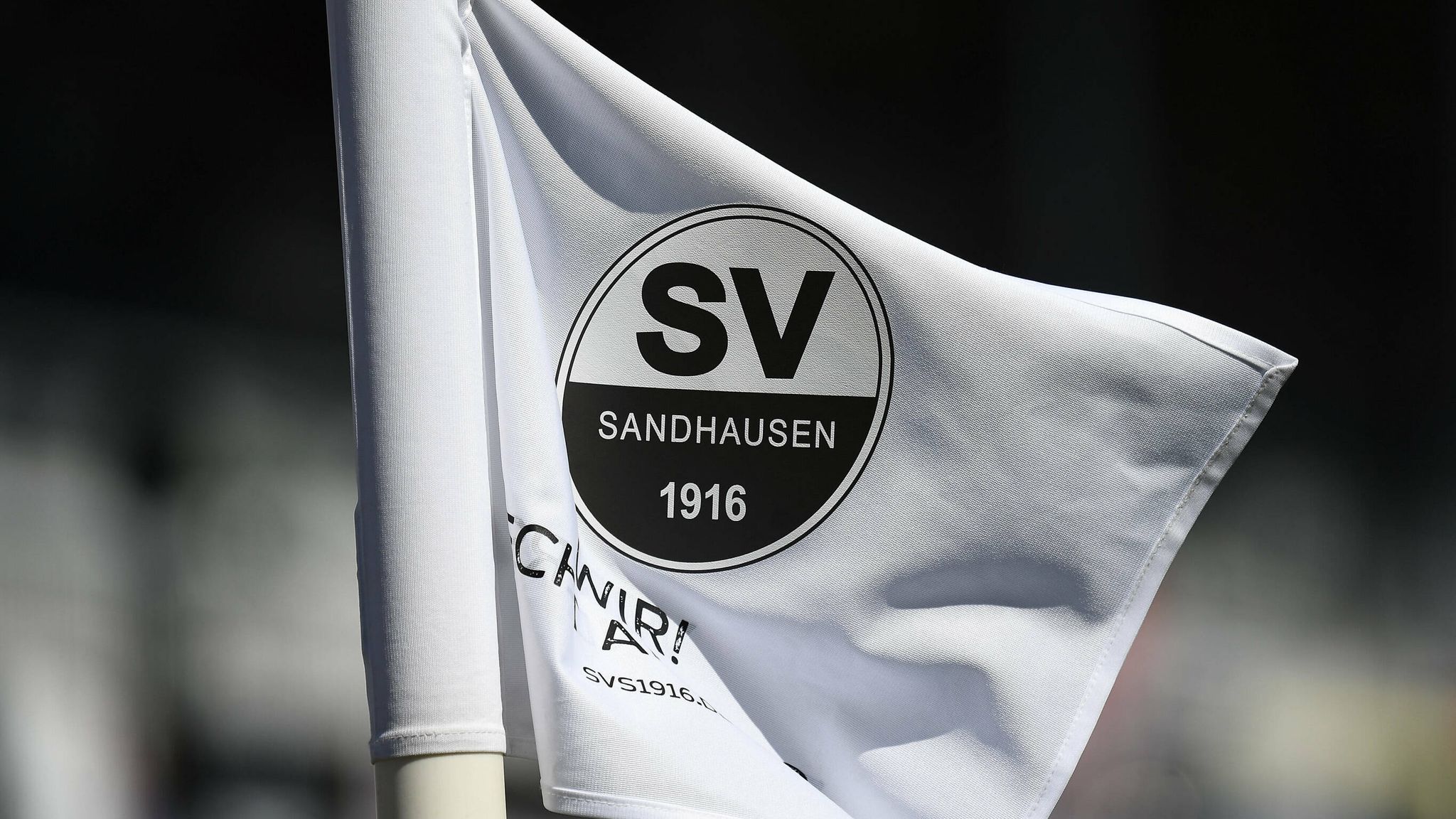 2. Bundesliga News: Sandhausen verpflichtet Diakhite und Ajdini ...