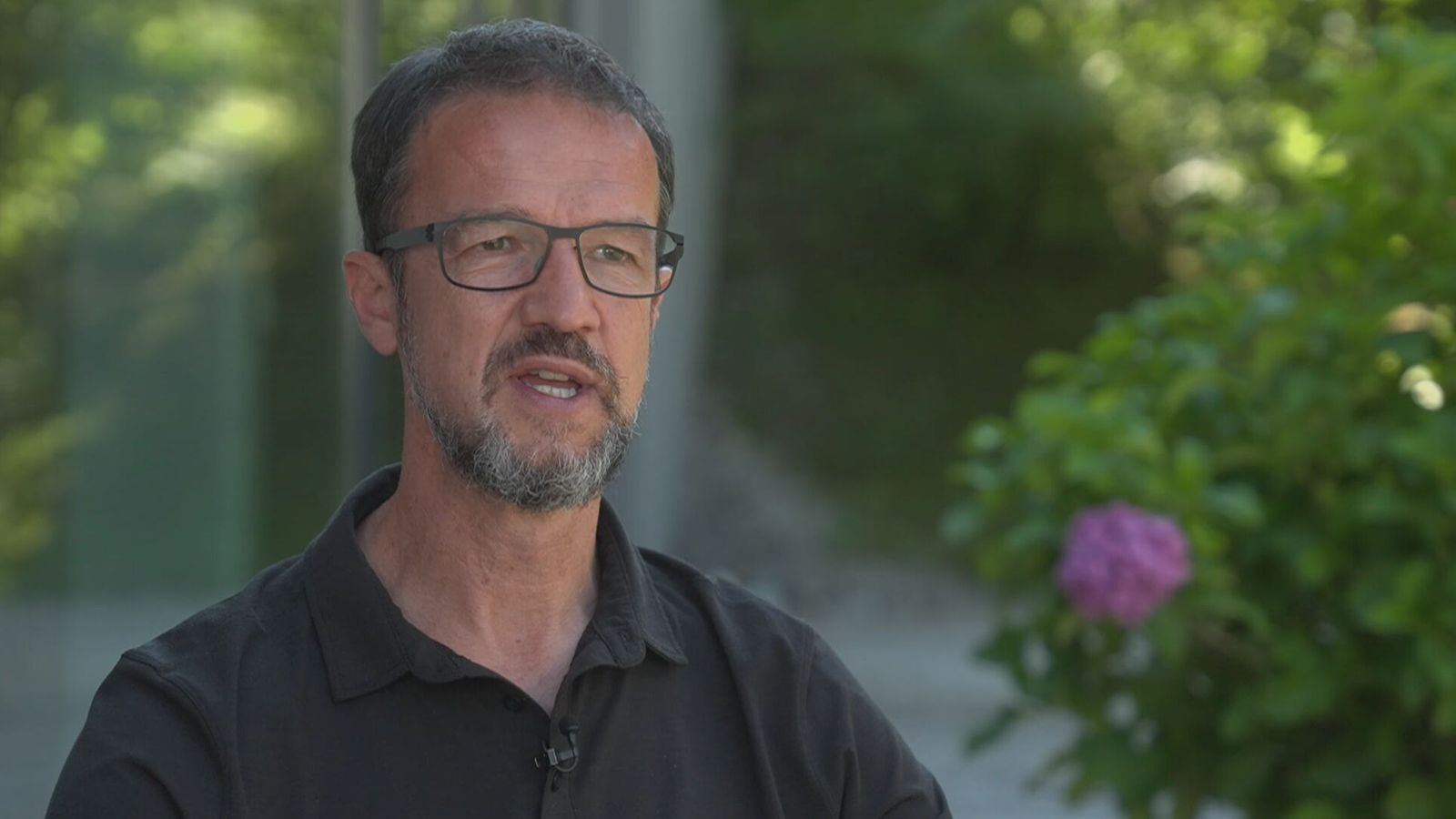 Hertha BSC News: Fredi Bobic über Transfers, Berliner Ziele und ...