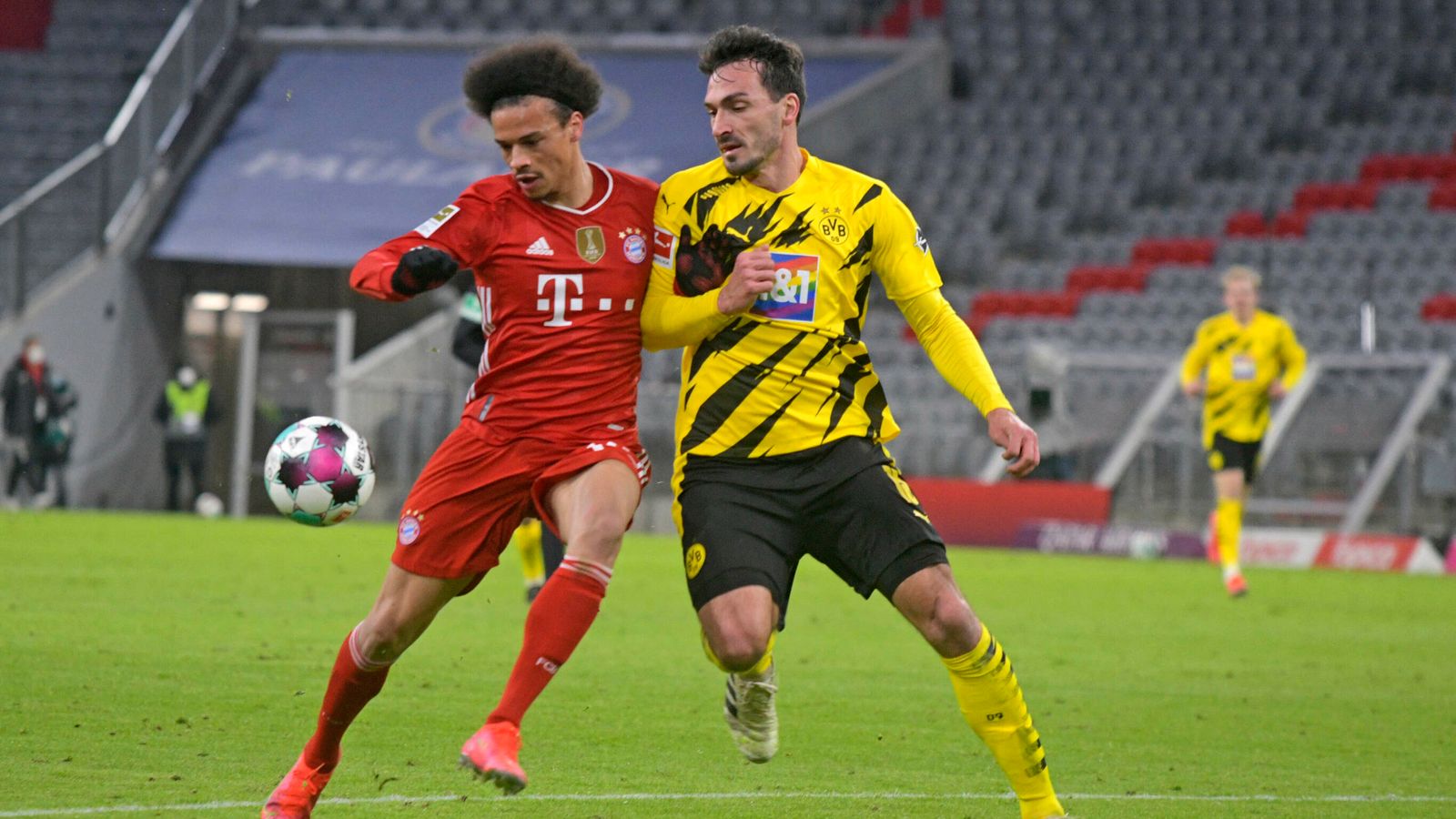 Bundesliga 2 Bundesliga Live Auf Sky Alle Infos Zur TV bertragung Bundesliga 2 Bundesliga Live Auf Sky Alle Infos Zur TV bertragung