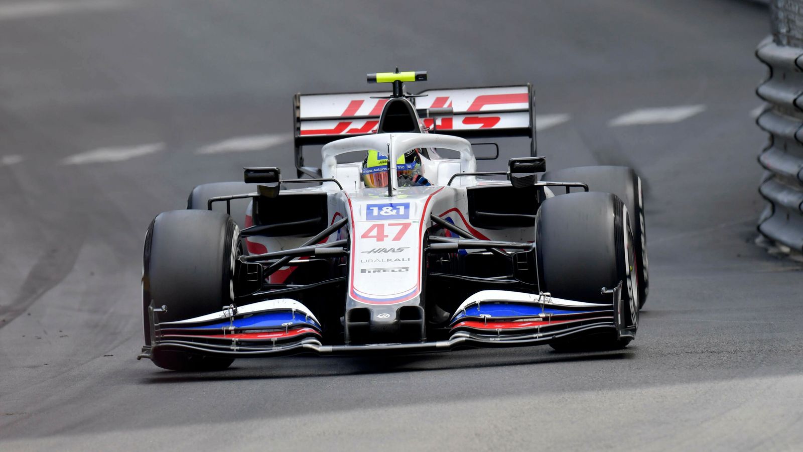 Formel 1 News: Norris und McLaren-Teamchef Seidl hadern mit Strafen ...