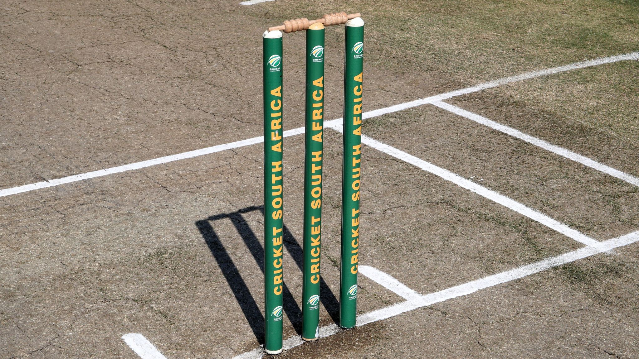 Die Regeln des Cricket | Mehr Sport News | Sky Sport