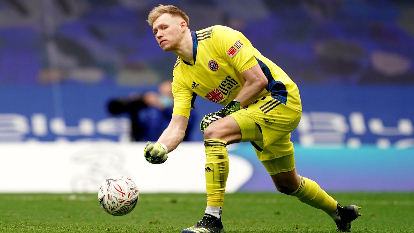 Transfer News: Diese Klubs haben 2021 am meisten Geld ausgegeben | Fußball News | Sky Sport