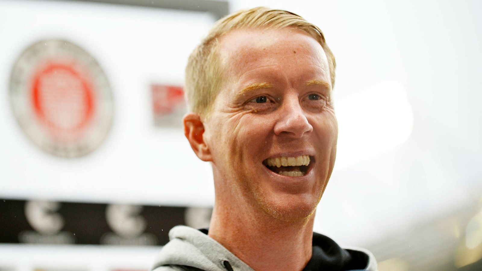 FC St. Pauli: Schultz gesund aus Quarantäne zurück | Fußball News | Sky ...