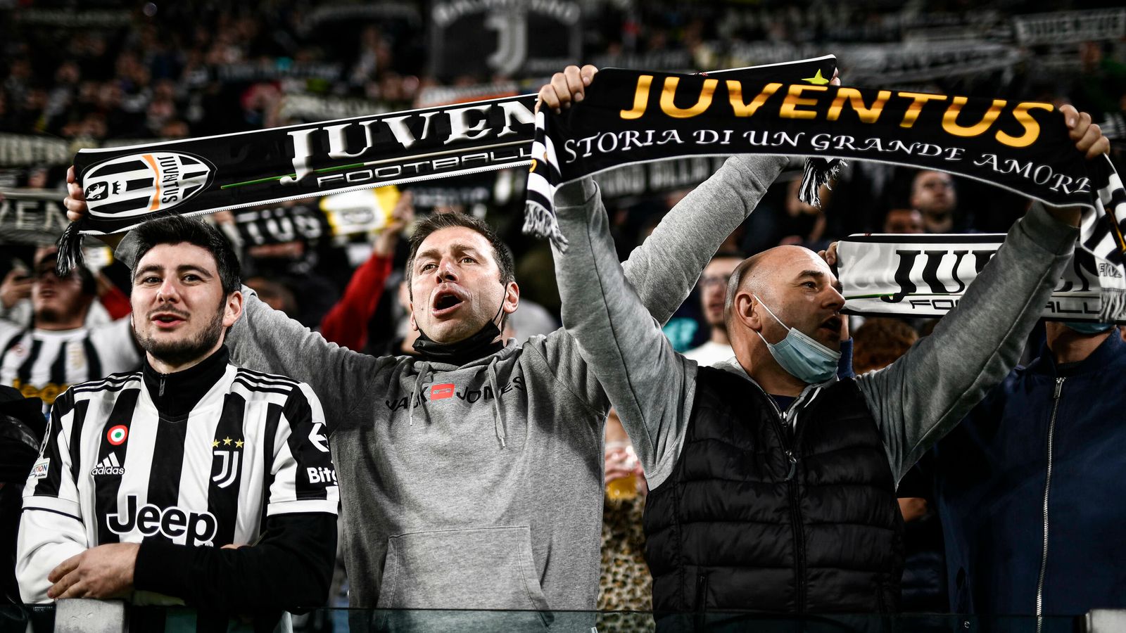 CR7, Klopp, Handball, Formel 1: Die Sport-Highlights am Sonntag im ...