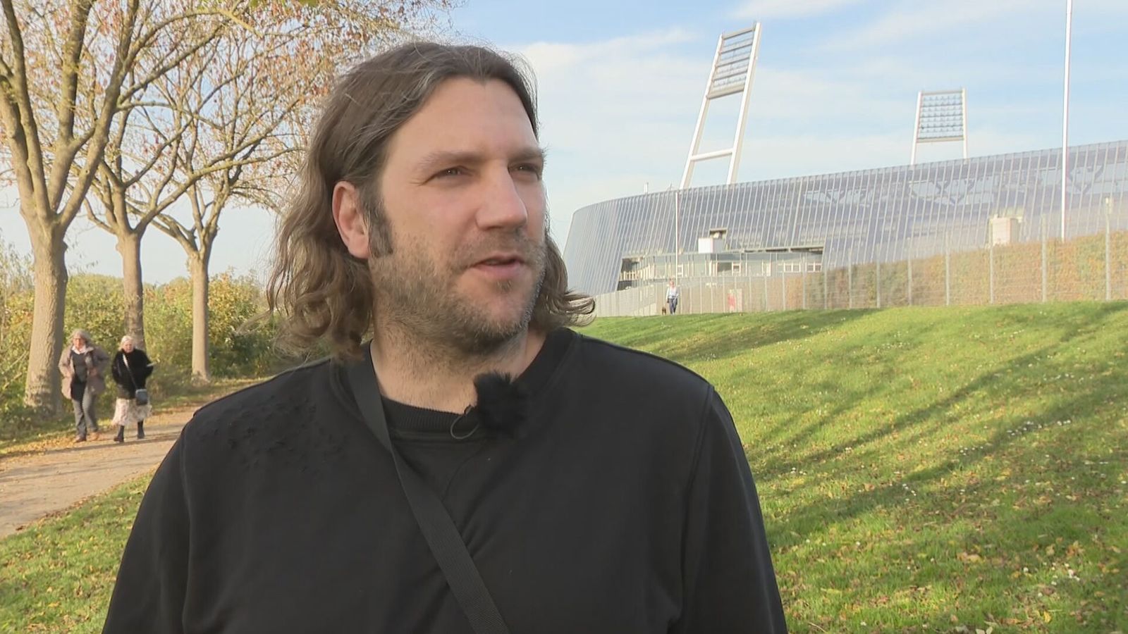 2. Bundesliga News: Torsten Frings über Werder-Saisonstart, Füllkrug ...