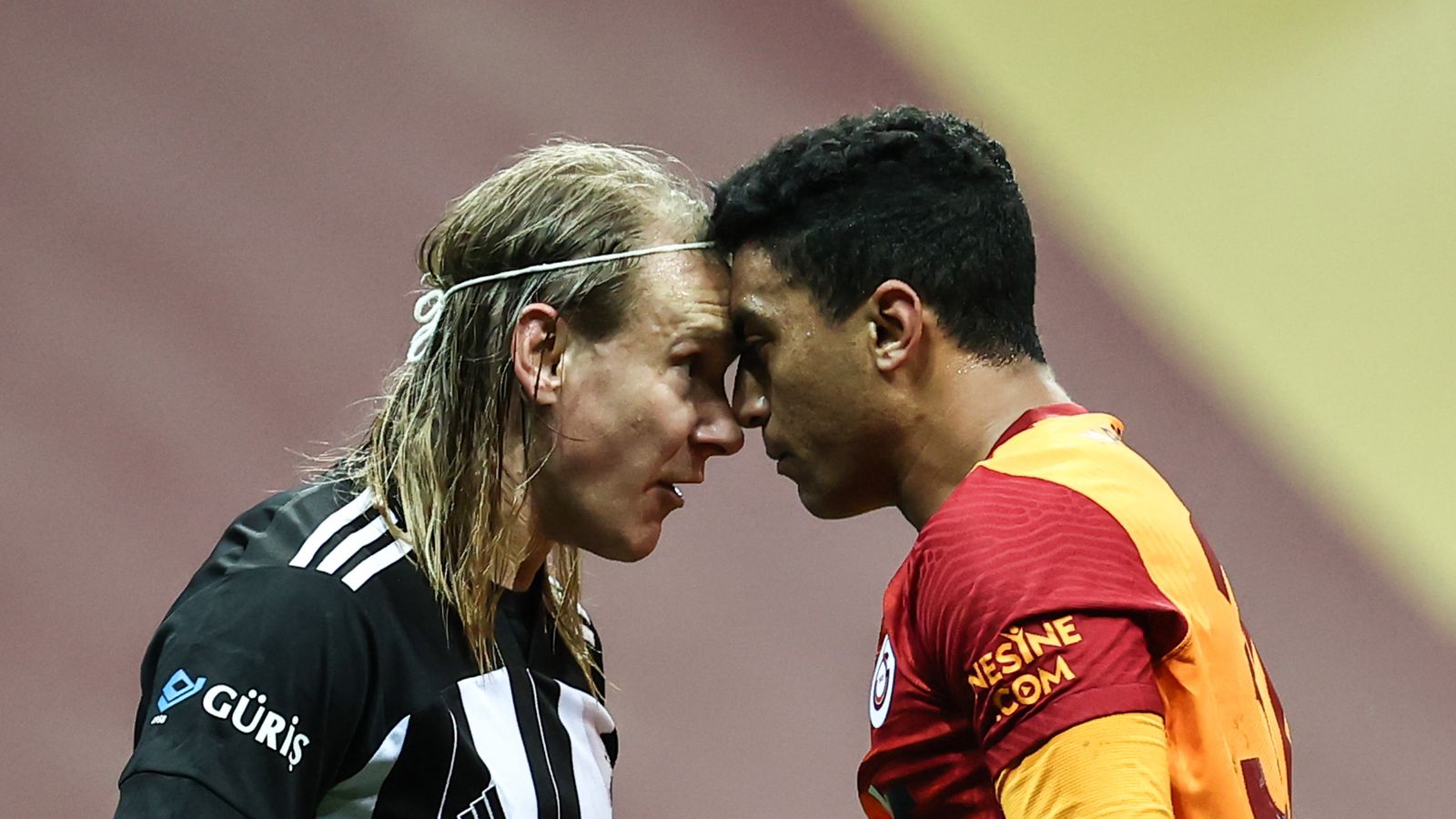 CR7, Klopp, Handball, Formel 1: Die Sport-Highlights am Sonntag im ...