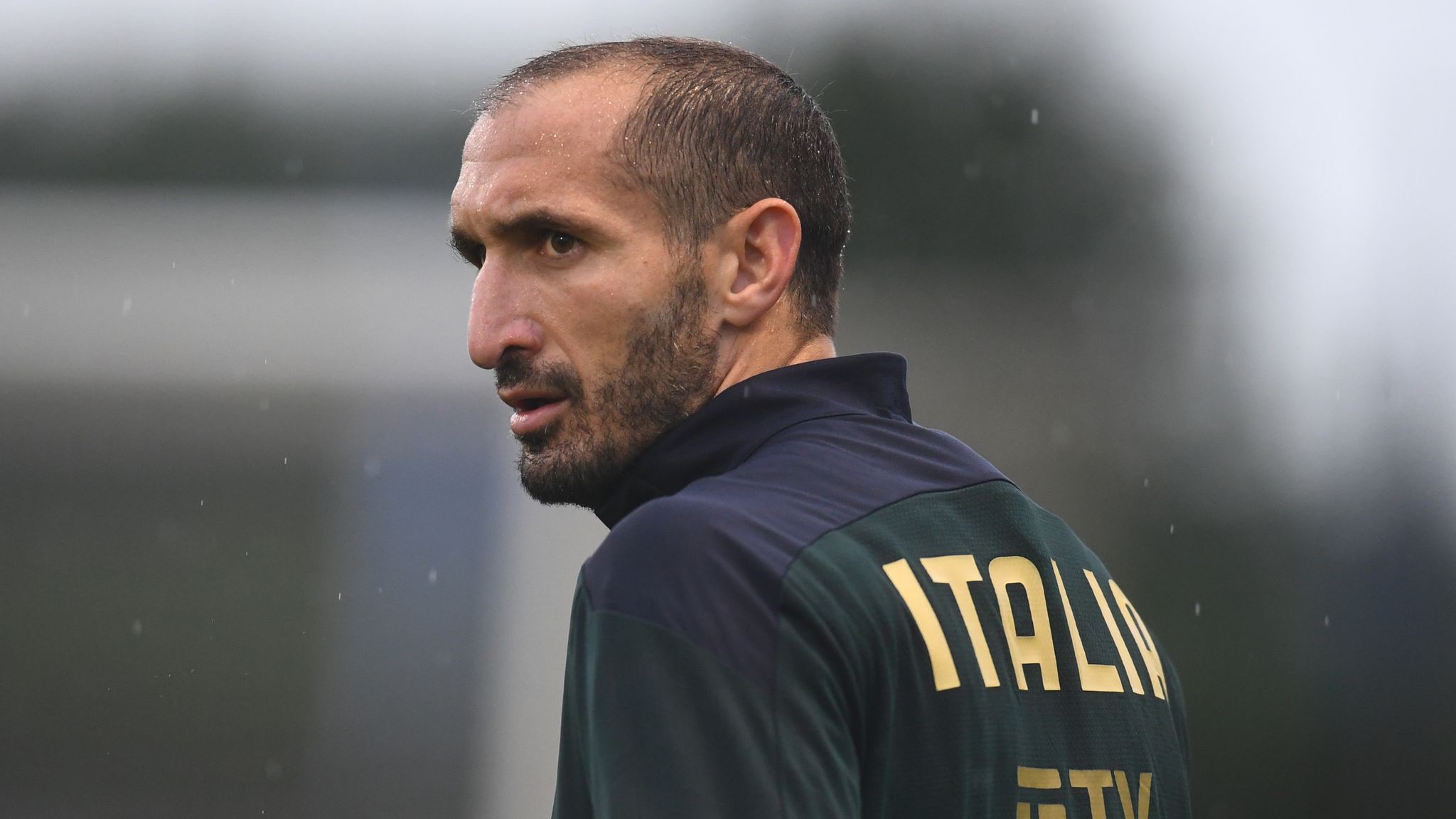 FC Barcelona News: Wird Xavi der Nachfolger von Ronald Koeman ...