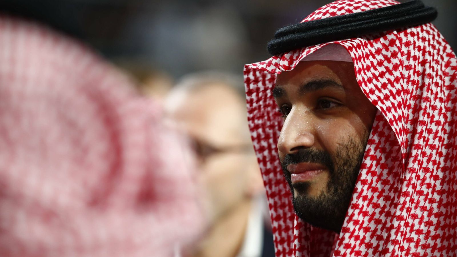 Fußball News: PIF will nach Newcastle auch Inter kaufen | Fußball News ...