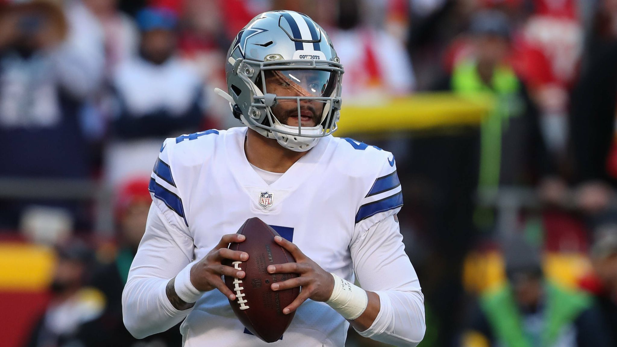 Forbes Ranking 2021 veröffentlicht: Ronaldo und Messi haben das ...