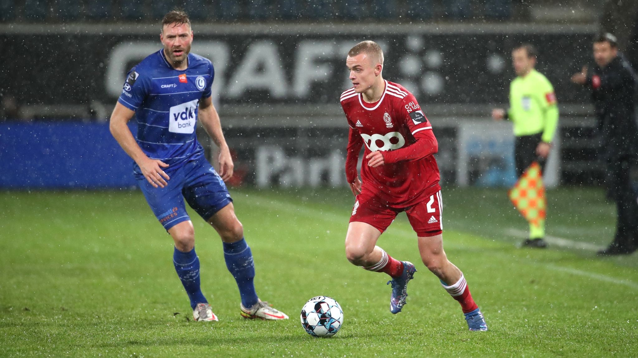 Bildergalerie Die Fixen BL Und Top Transfers Im Winter 2021 22 bildergalerie-die-fixen-bl-und-top-transfers-im-winter-2021-22