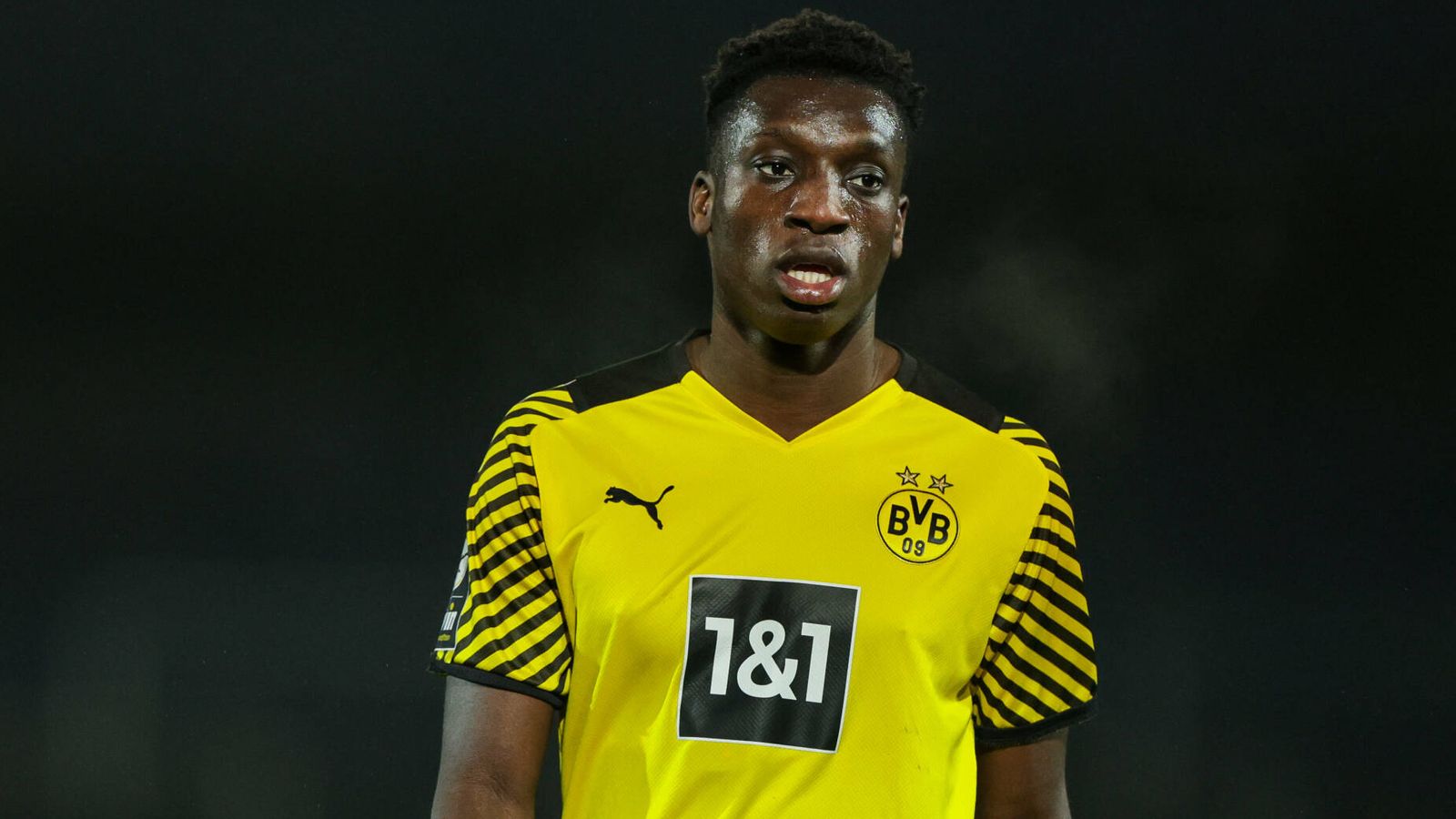 Borussia Dortmund: Die Vertragslaufzeiten der BVB-Stars | Fußball News ...