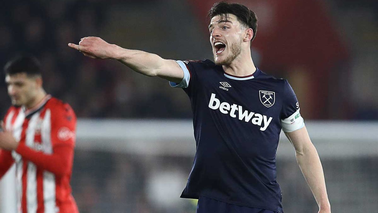 Marktwert News: Die Top 20 der wertvollsten Spieler & ihre ...