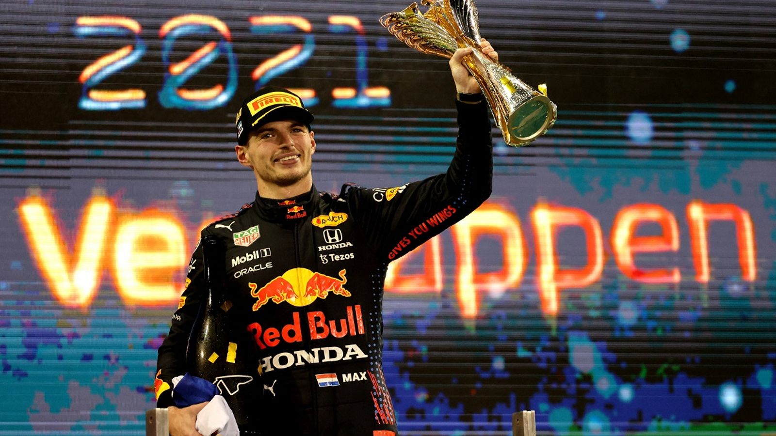 Formel 1 Meisten Siege