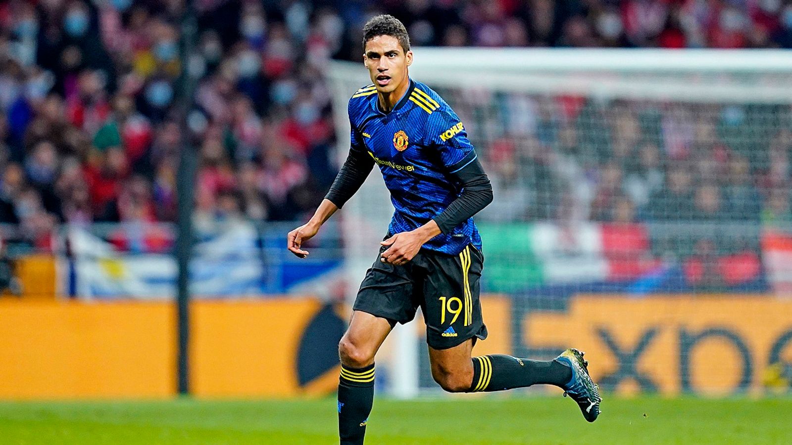 Bildergalerie: Spielermarktwerte weltweit Platz 60 bis 41 | Fußball ...