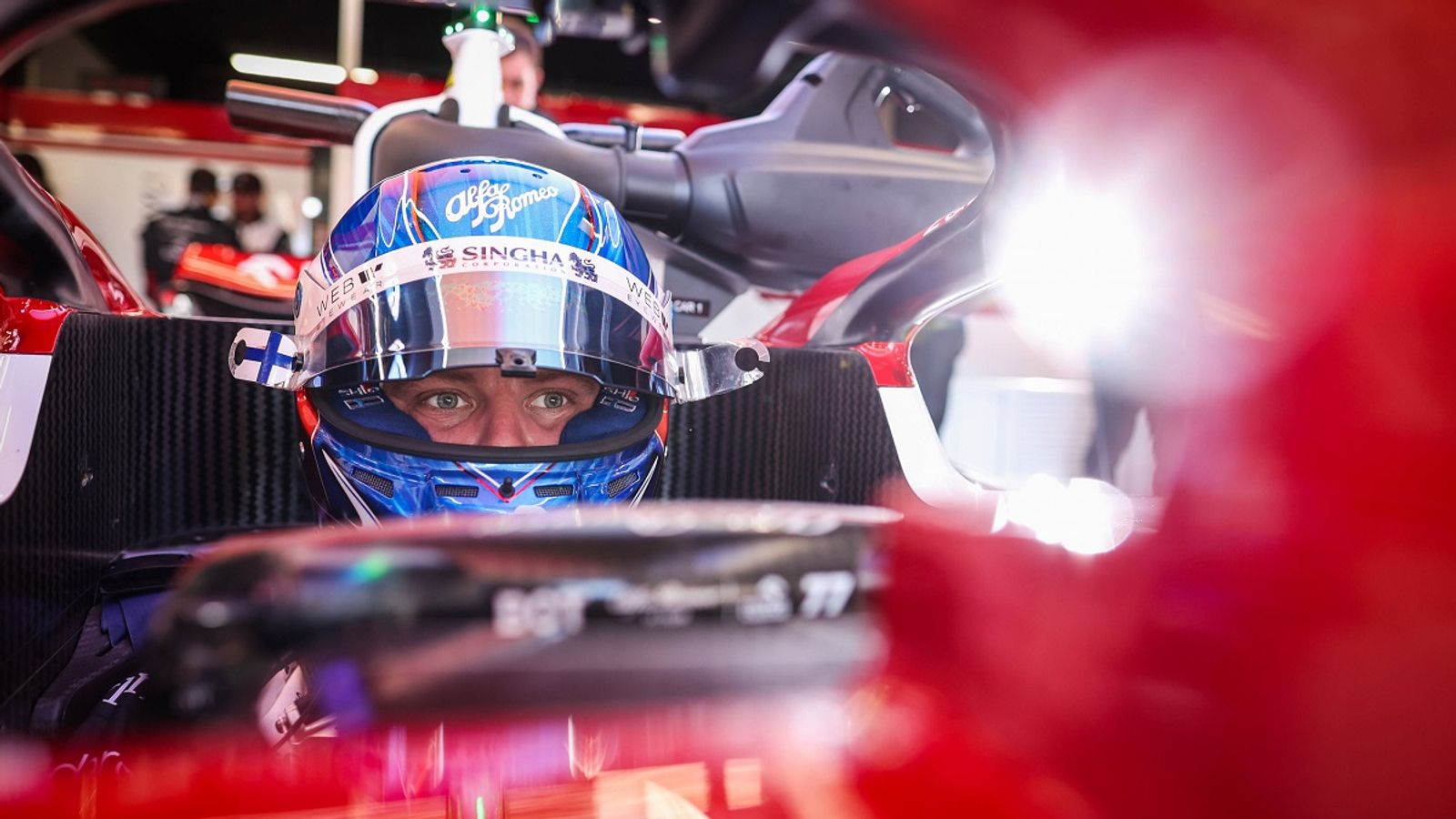 Formel 1 2023: Zehn Thesen vor Saisonstart - mit Sky Kommentator Sascha ...