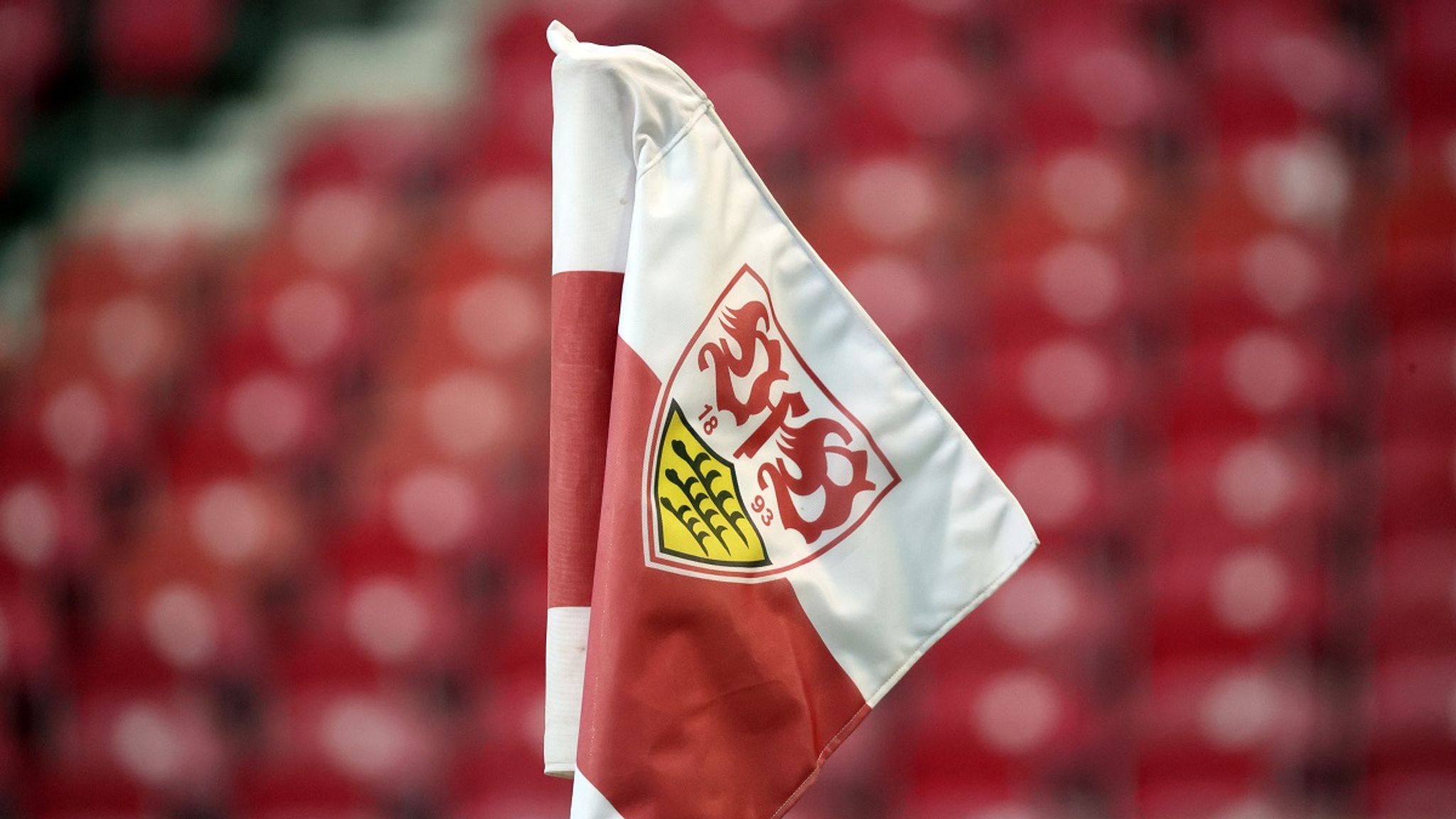 Bundesliga News: VfB Stuttgart mit neuem Investor | Fußball News | Sky ...