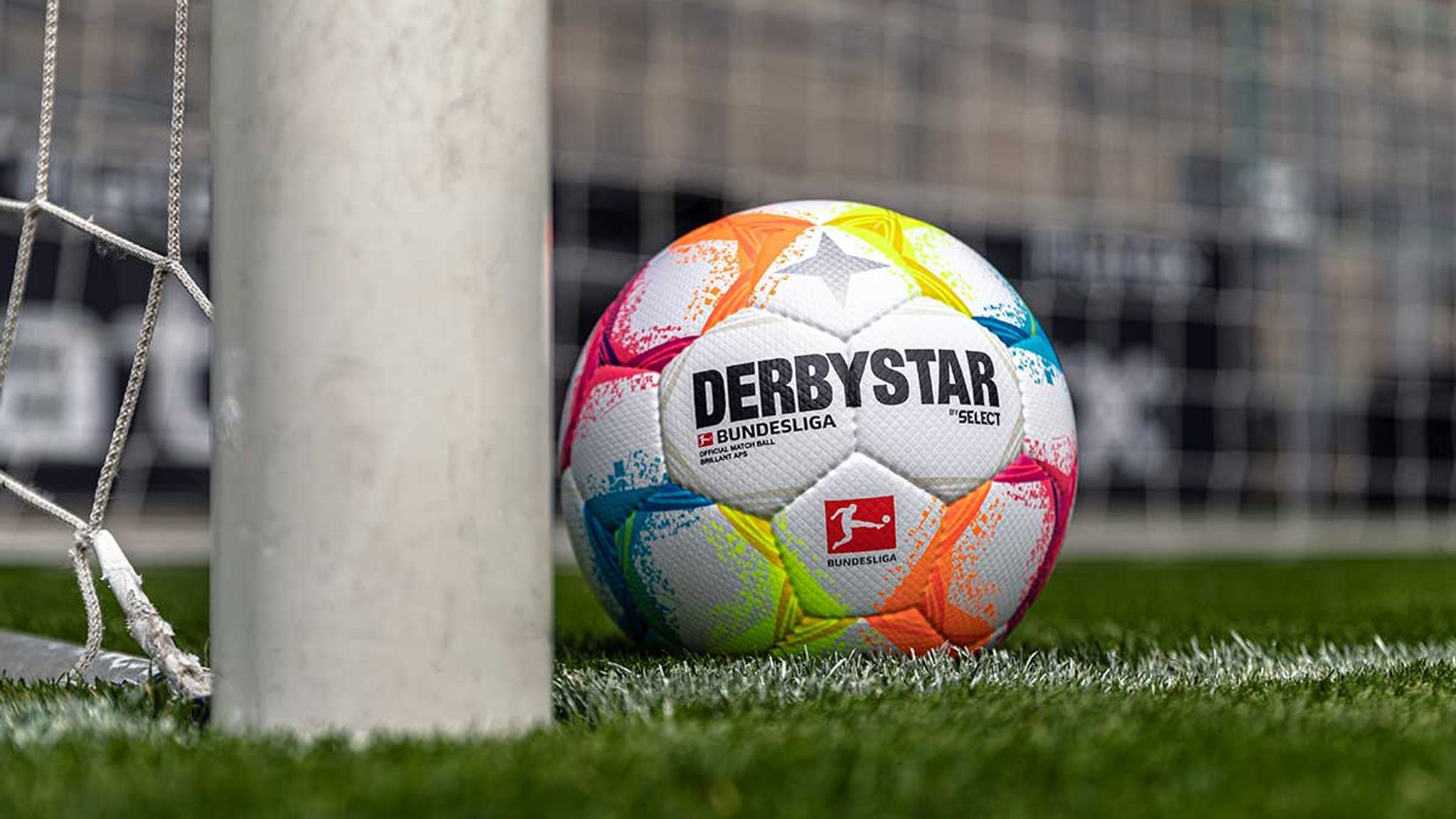 Bundesliga: Die Neuerungen der kommenden Saison | Fußball News | Sky Sport