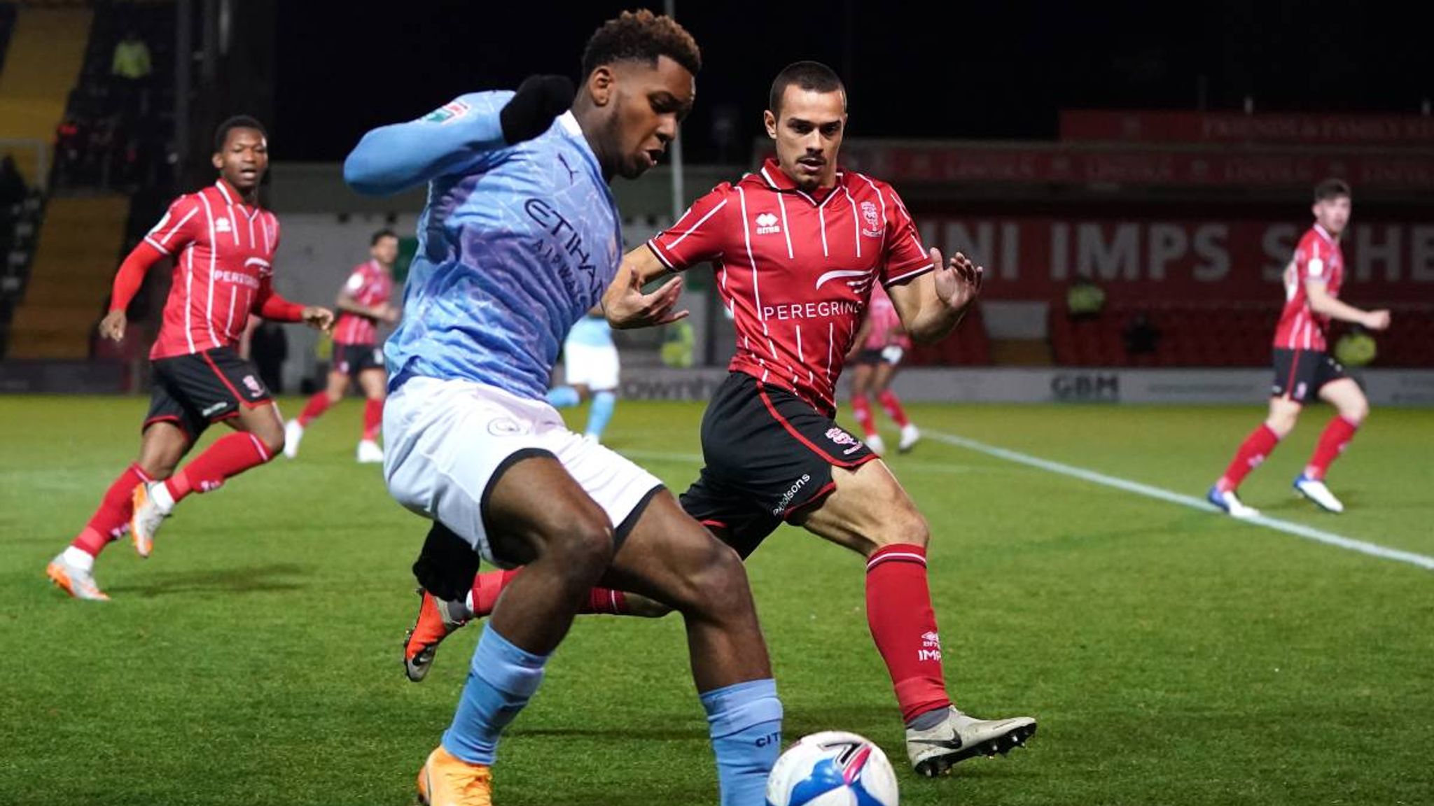 BVB-Neuzugang Jayden Braaf: Die Planungen von Borussia Dortmund ...