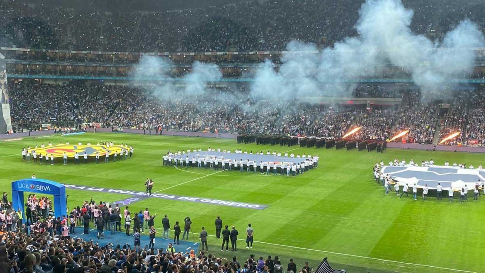 Bildergalerie: Das sind die Stadien der Fußball-WM 2026 | Fußball News ... Bildergalerie: Das sind die Stadien der Fußball-WM 2026 | Fußball News ...