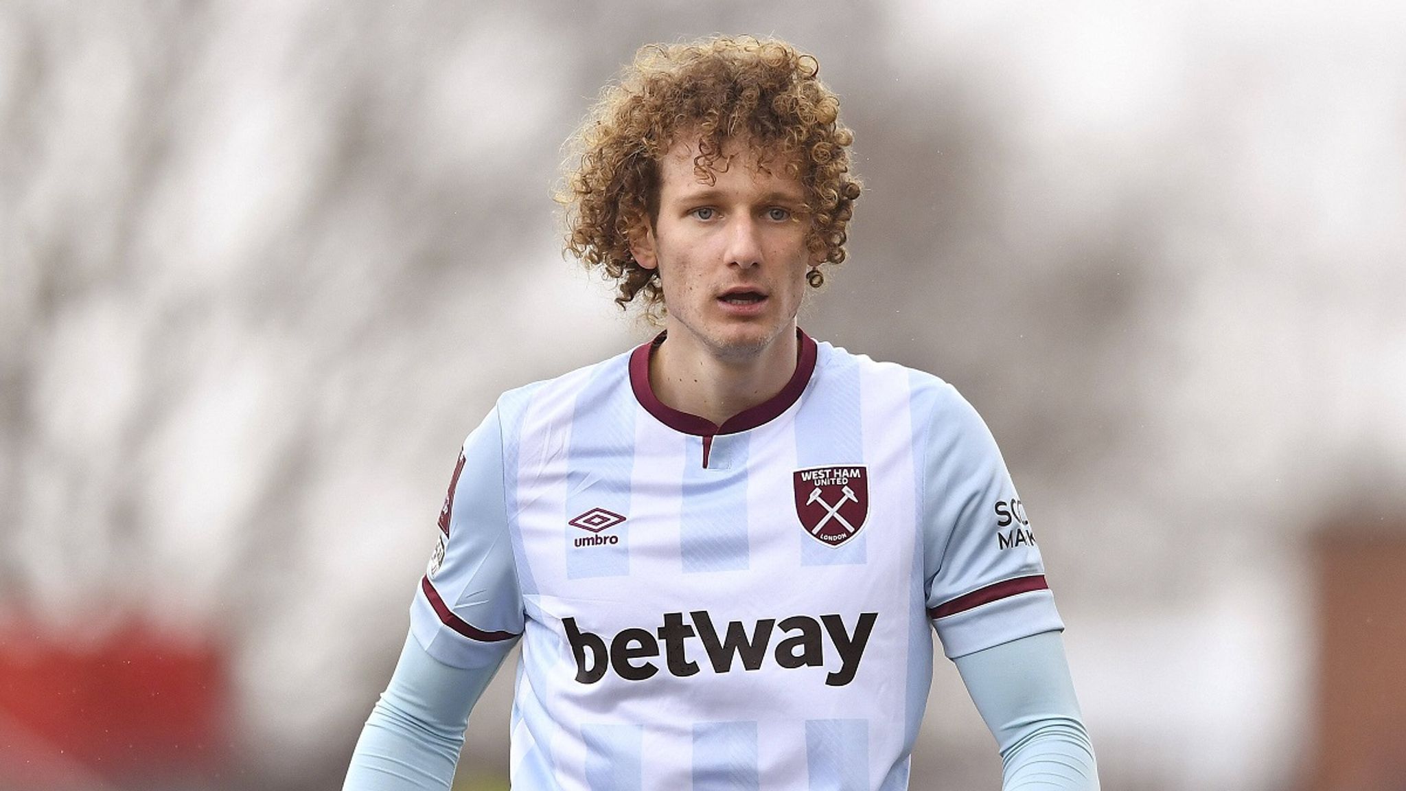 Leipzig Transfer: RB an Alex Kral interessiert | Fußball News | Sky Sport