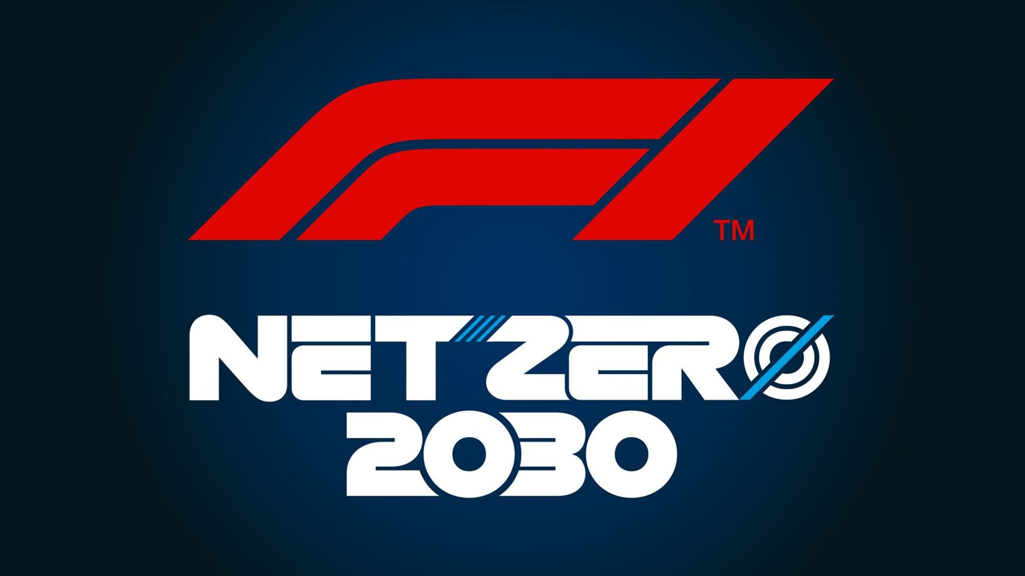 Formel 1: Neues Branding für Nachhaltigkeitskonzept in Silverstone ...