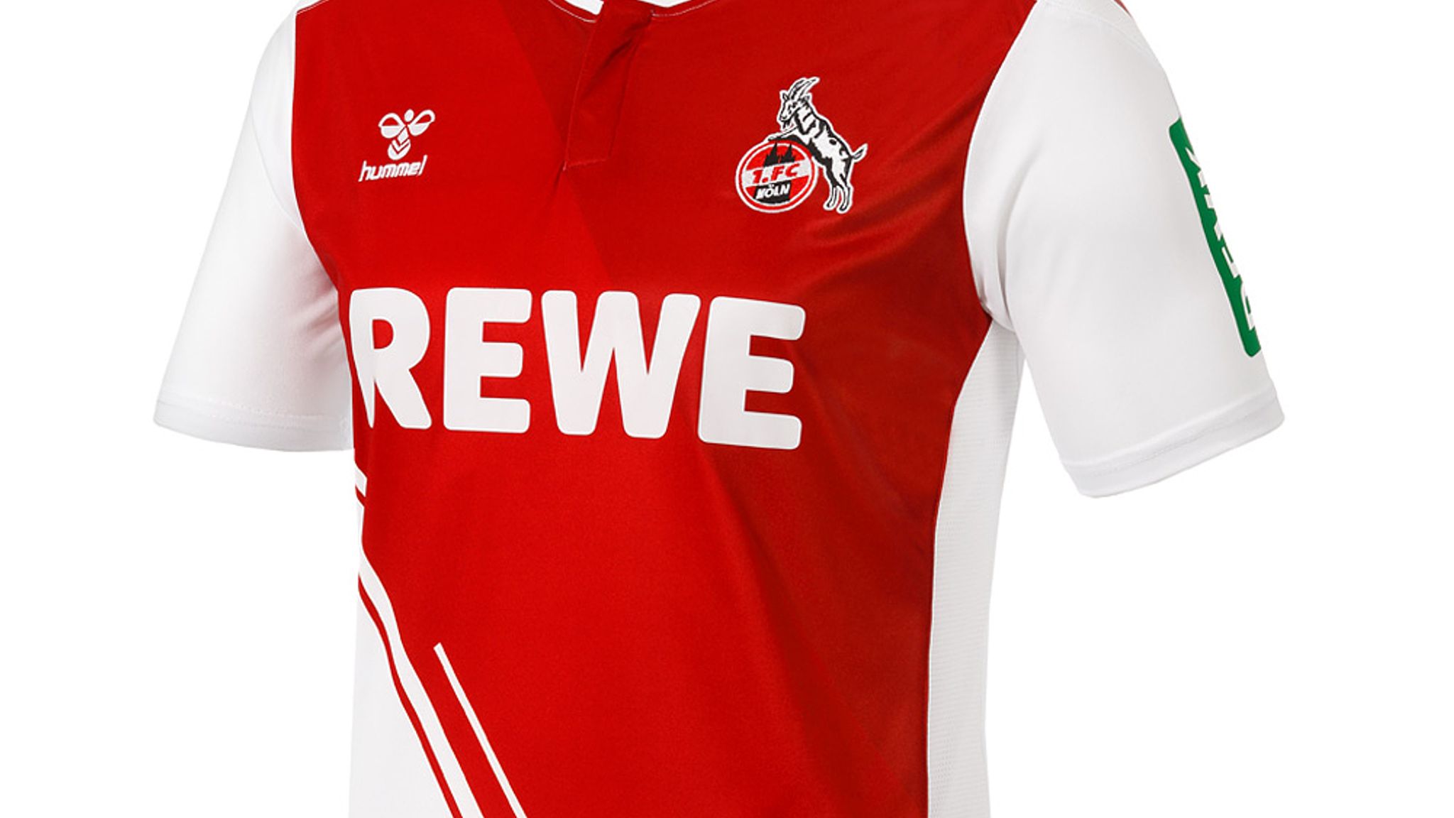 FC Bayern: Sonder-Trikot geleakt - 50 Jahre Olympiastadion | Fußball ...