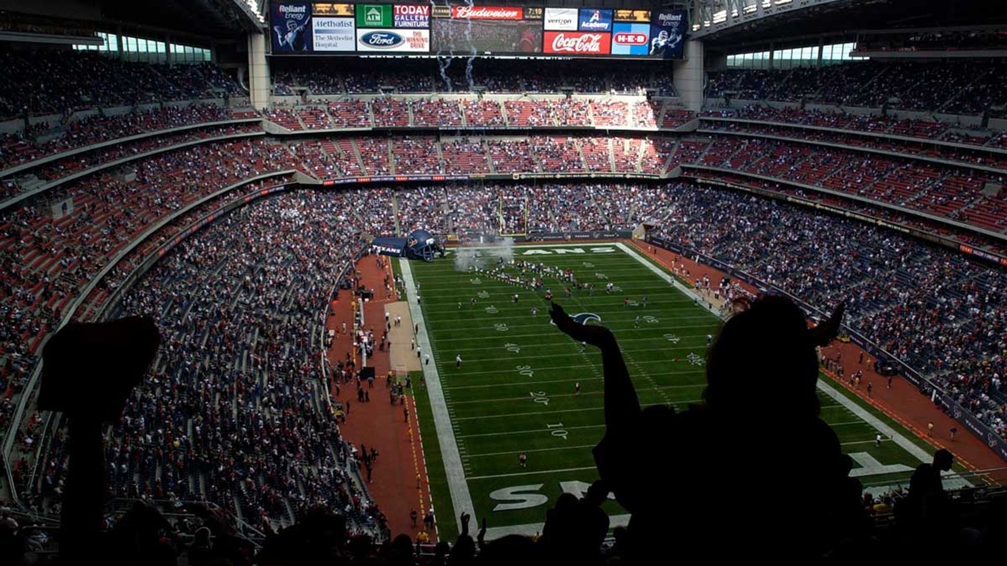 WM 2026 in Kanada, Mexiko und USA: Spielplan, Übertragung, Tickets ...