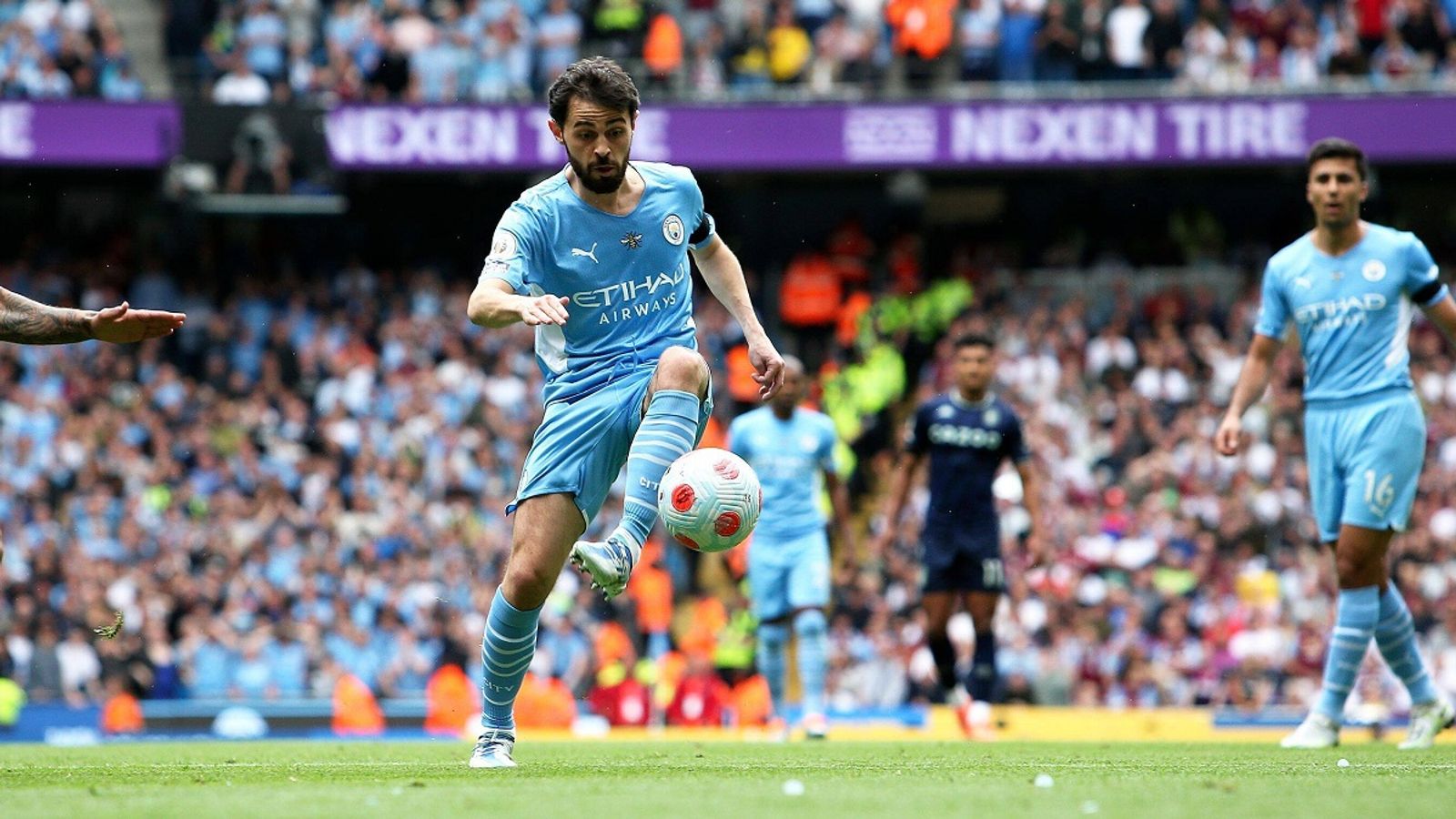 FC Barcelona: Jules Kounde droht eine Vertragsauflösung | Fußball News ...