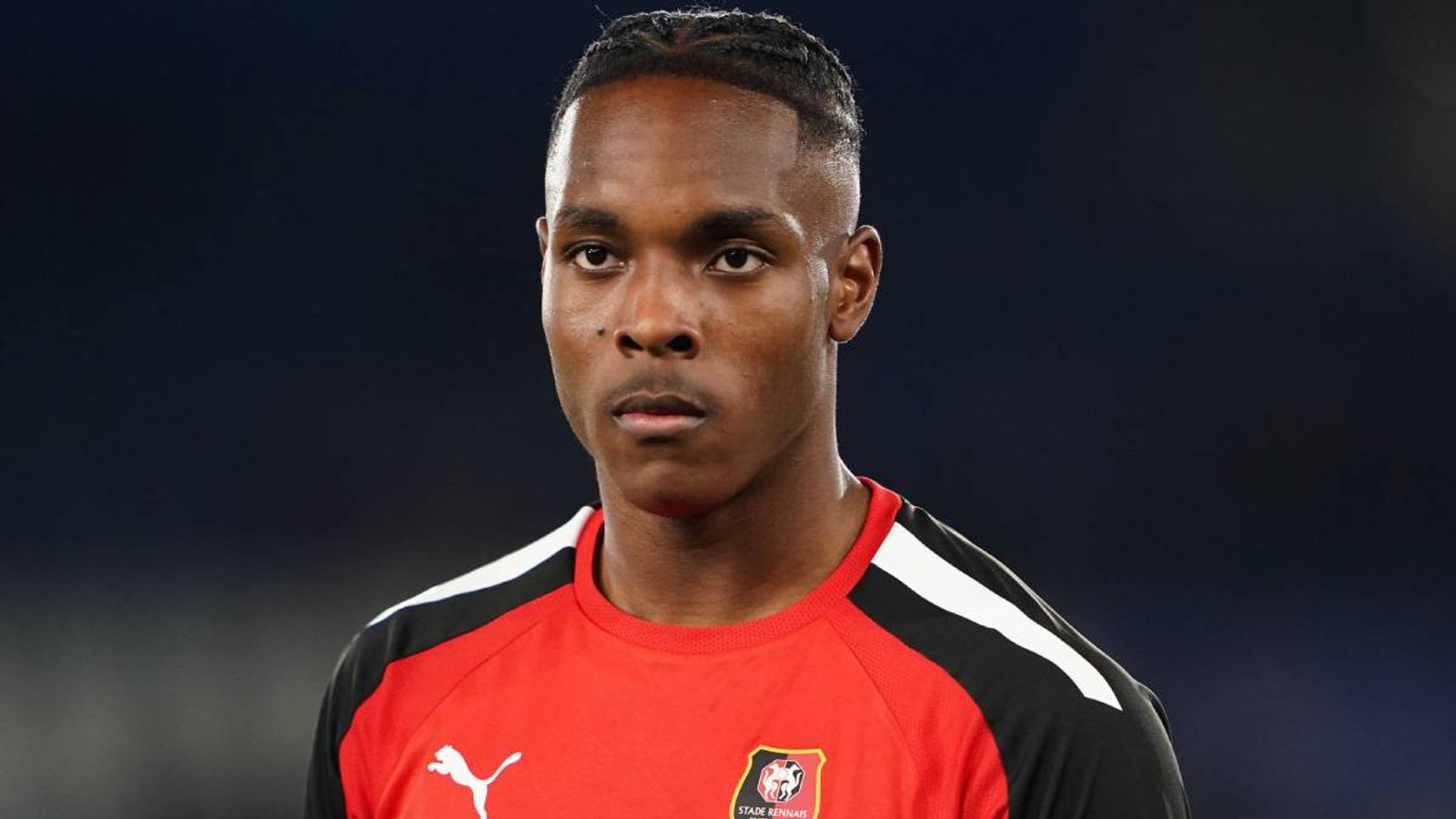 FC Bayern Neuzugang Mathys Tel: Die Zukunftsperspektive des Talents ...