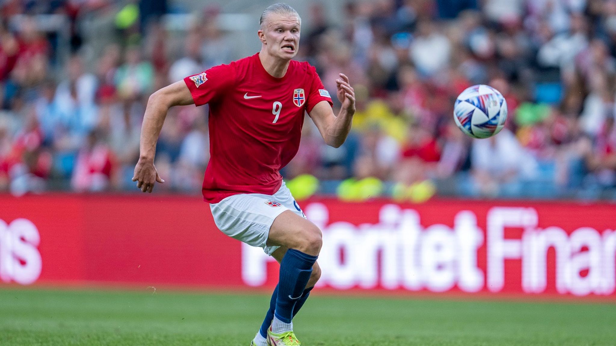 Fußball: Neue Marktwerte - das sind die 25 wertvollsten Spieler der ...