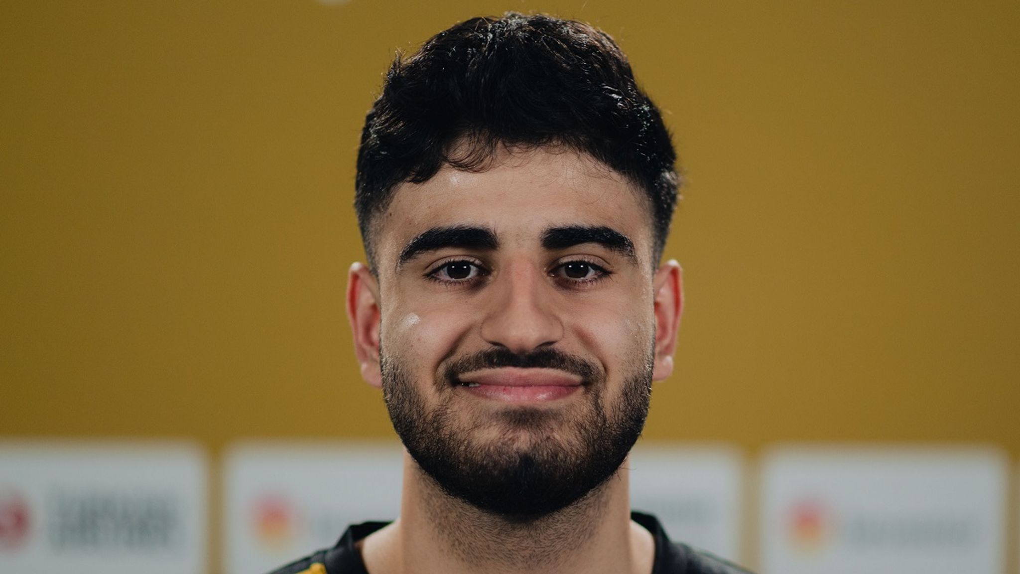 eSport: Umut Gültekin gewinnt FIFA-WM in Kopenhagen | Mehr Sport News ...