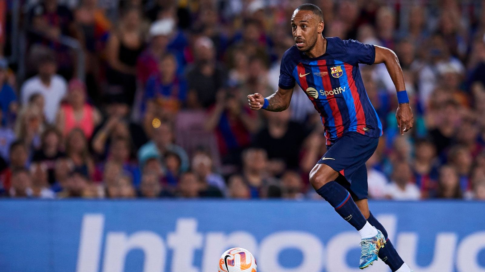 FC Chelsea: Tuchel & Auba bald wieder vereint? Wechsel rückt näher ...