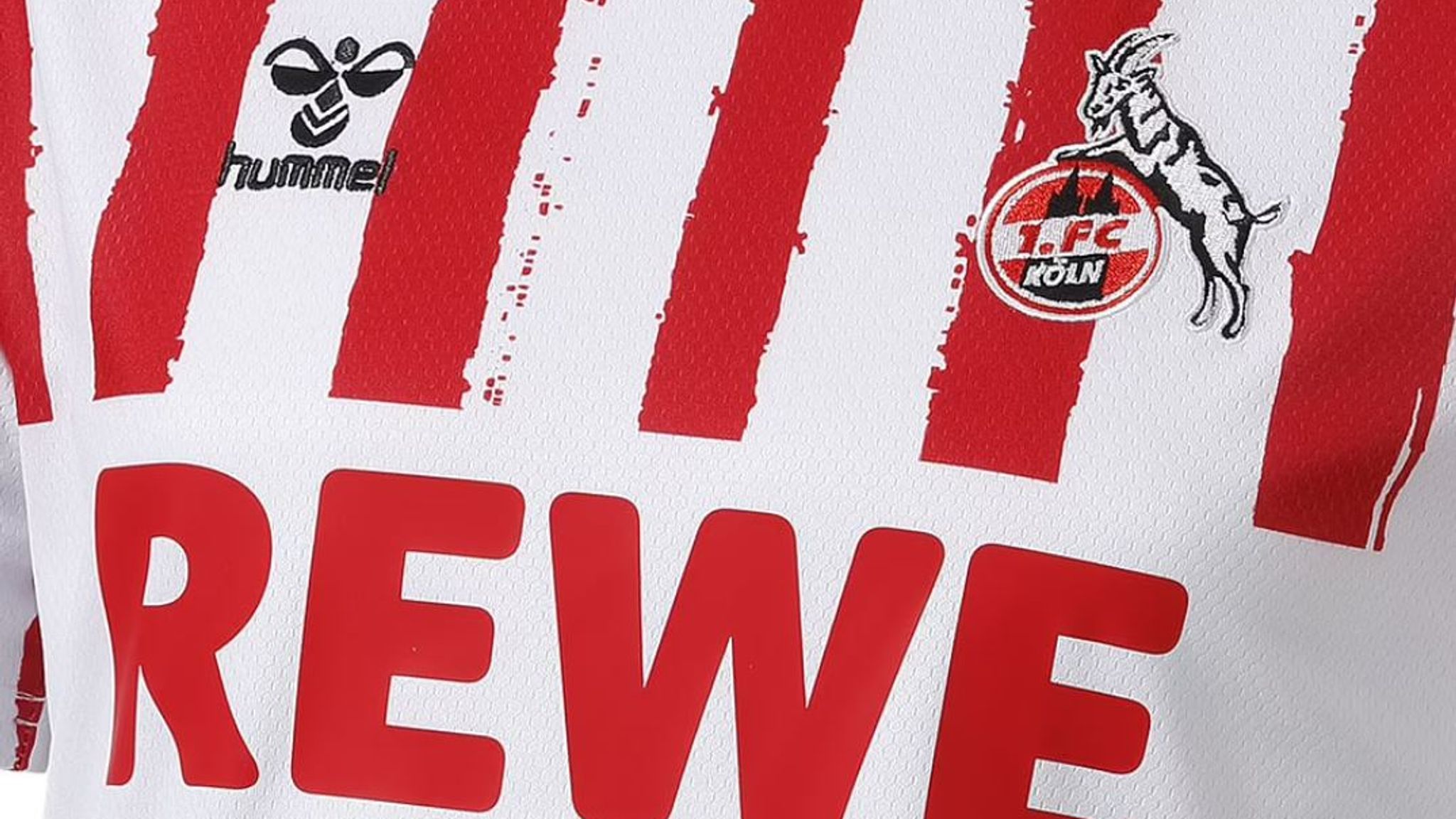 FC Bayern: Sonder-Trikot geleakt - 50 Jahre Olympiastadion | Fußball ...