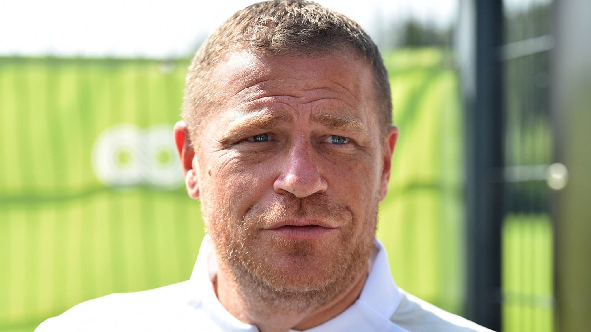 Bundesliga: Max Eberl startet am 1. Dezember bei RB Leipzig - Sky Info ...