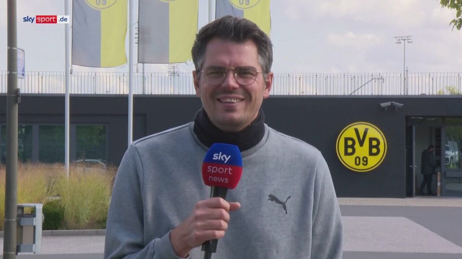 Bundesliga: BVB-Star Anthony Modeste will gegen Ex-Klub FC Köln raus ...