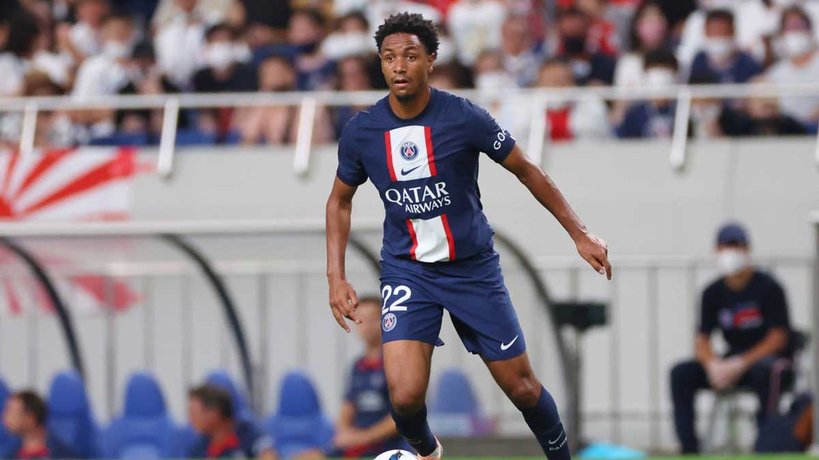 FC Barcelona: Offiziell: Marcos Alonso kommt vom FC Chelsea | Fußball ...