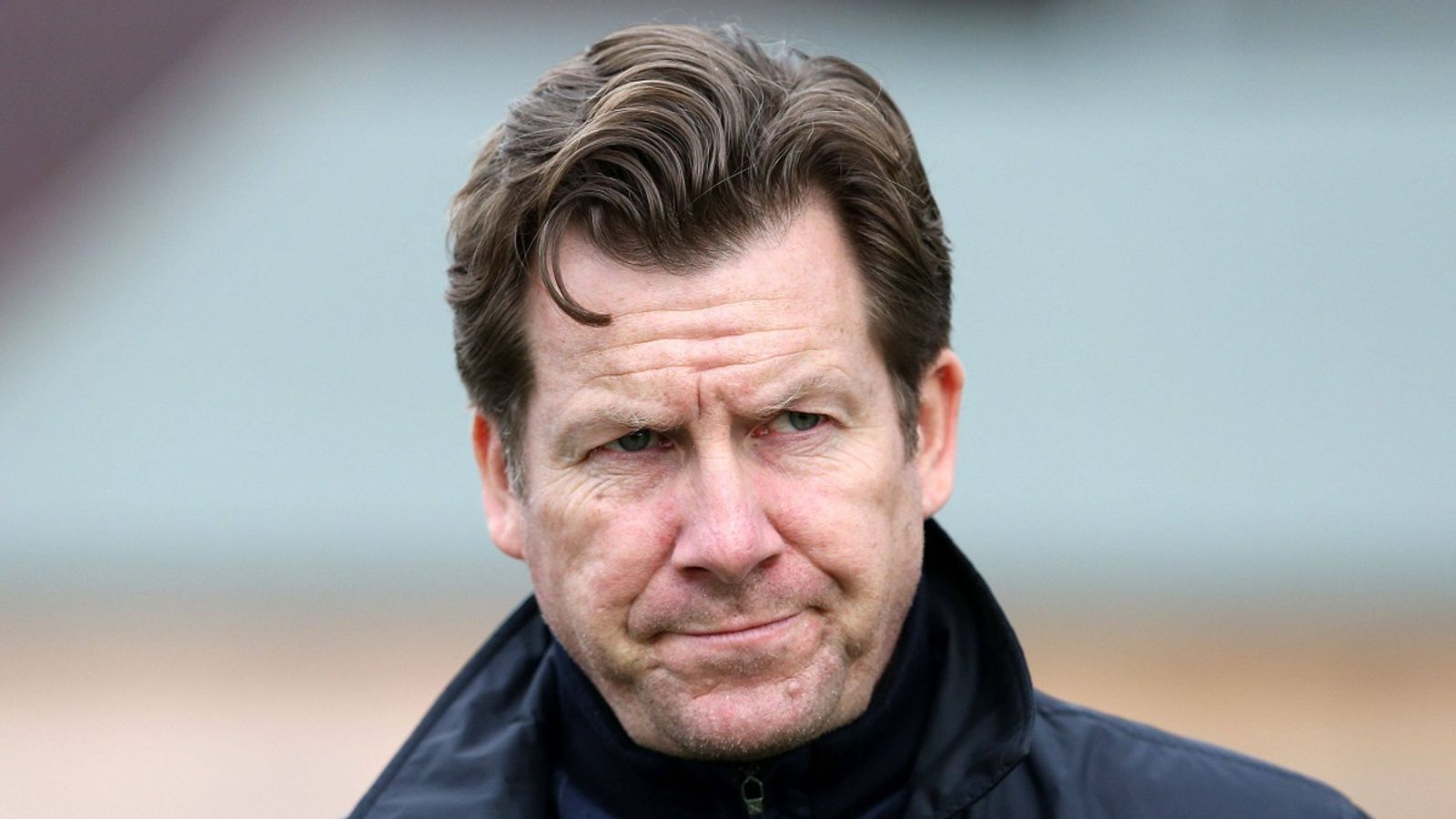 Formel 1: Vom Fußball in die F1 - McLaren bedient sich bei Chelsea ...