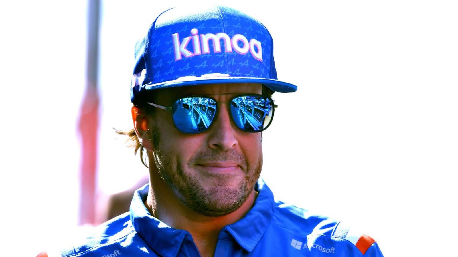 BILDERGALERIE: F1-Fahrer mit den meisten Führungsrunden | Formel 1 News ...