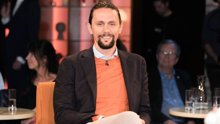 Award für Nachhaltigkeit im Sport: Subotic einer von vier Gewinnern ...