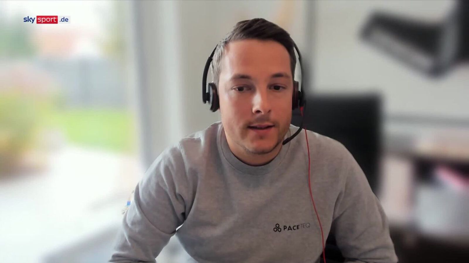 Formel 1: Bodo über Sergio Perez und das Safety Car | Formel 1 News ...