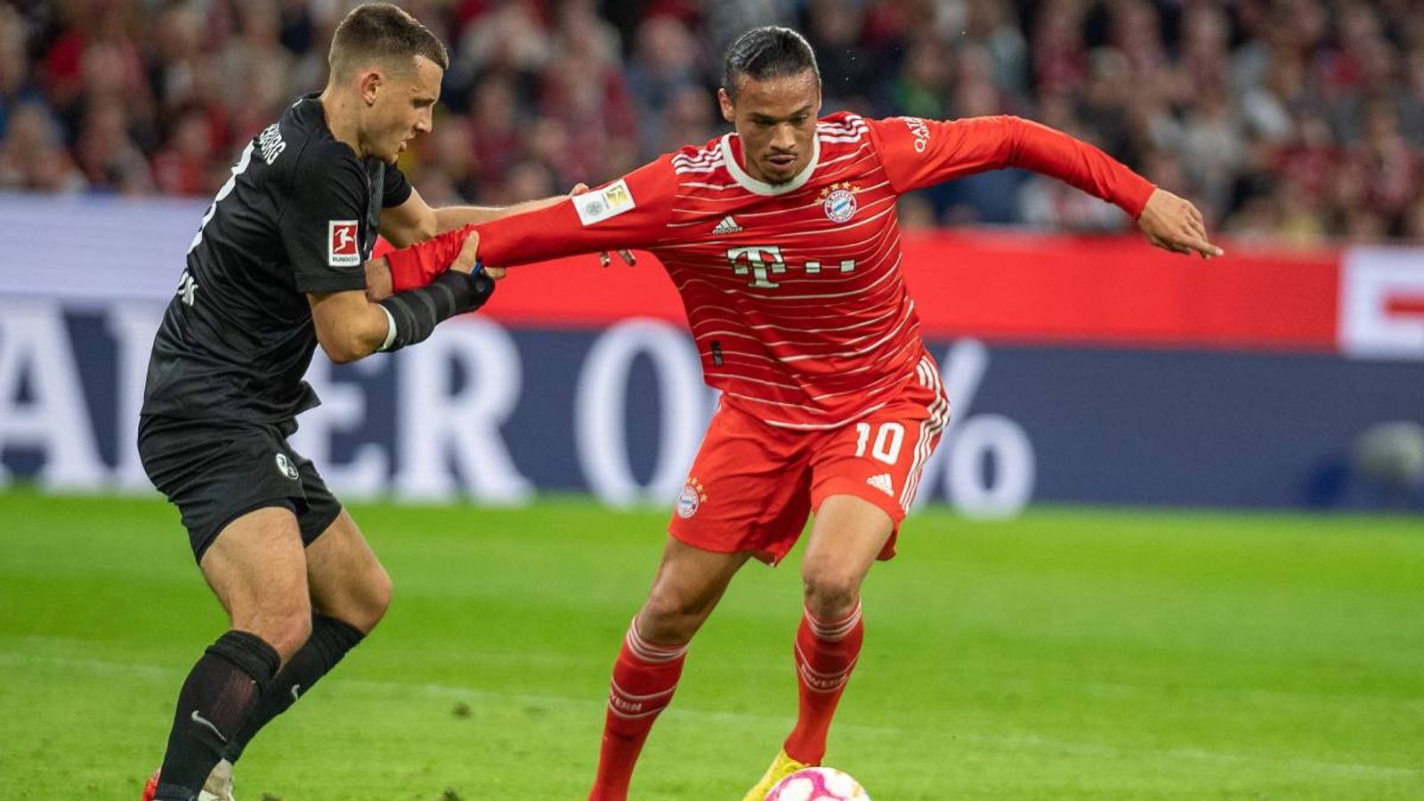 Die Kicker Elf des Tages bei skysport.de || Das sind die besten Spieler ...