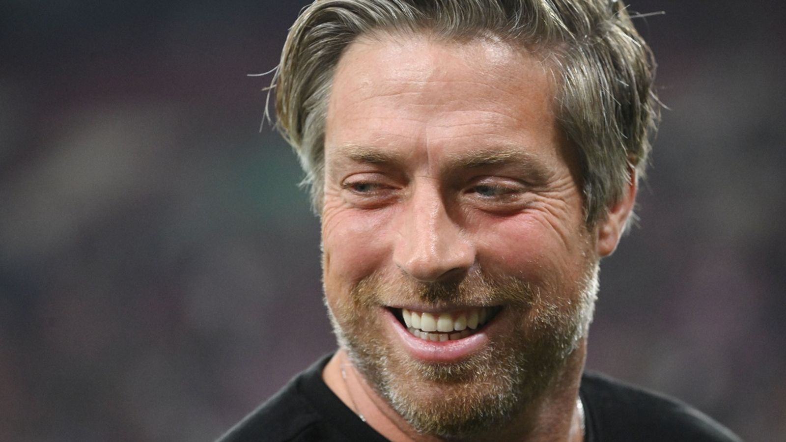 VfB Stuttgart: Wimmer bleibt vorerst Trainer | Fußball News | Sky Sport