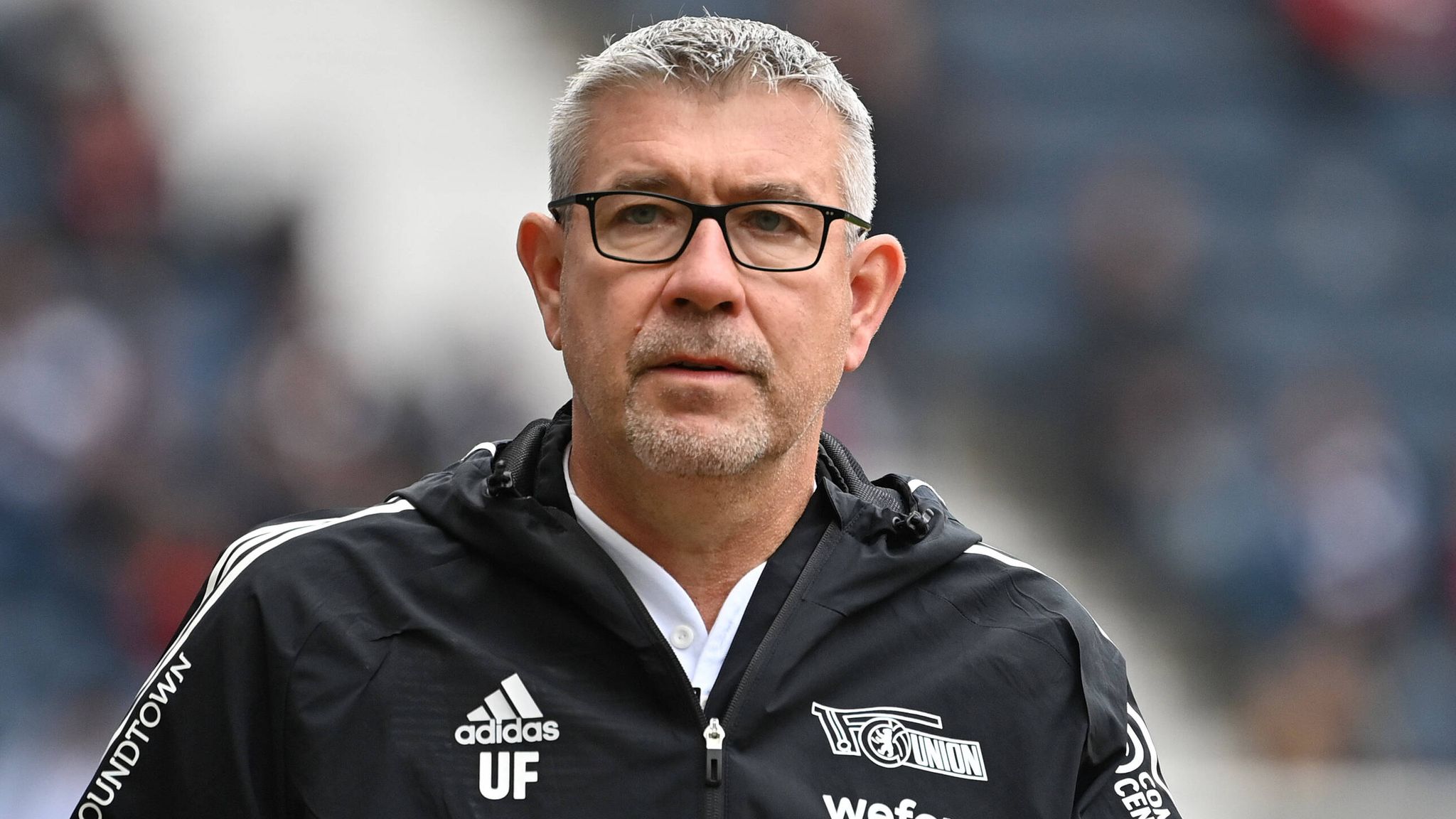 Union Berlin: Trio um Fischer positiv auf Corona getestet | Fußball ...